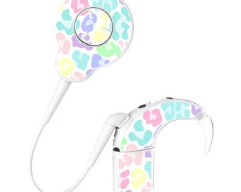 Cochlear Decal - Etsy