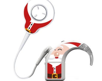 Cochlear N8 - Etsy
