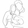 Australian AUSLAN Sign Language Alphabet Poster | Digital Download ...