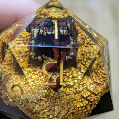 Teddy Bear Mimic Set Dnd Tabletop RPG Dungeons and - Etsy