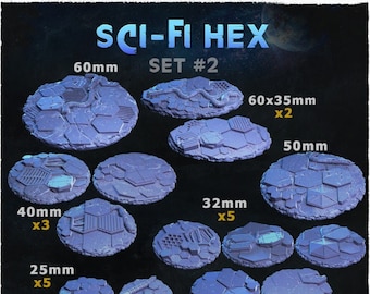 Icy Bases Zabavka Workshop - Etsy