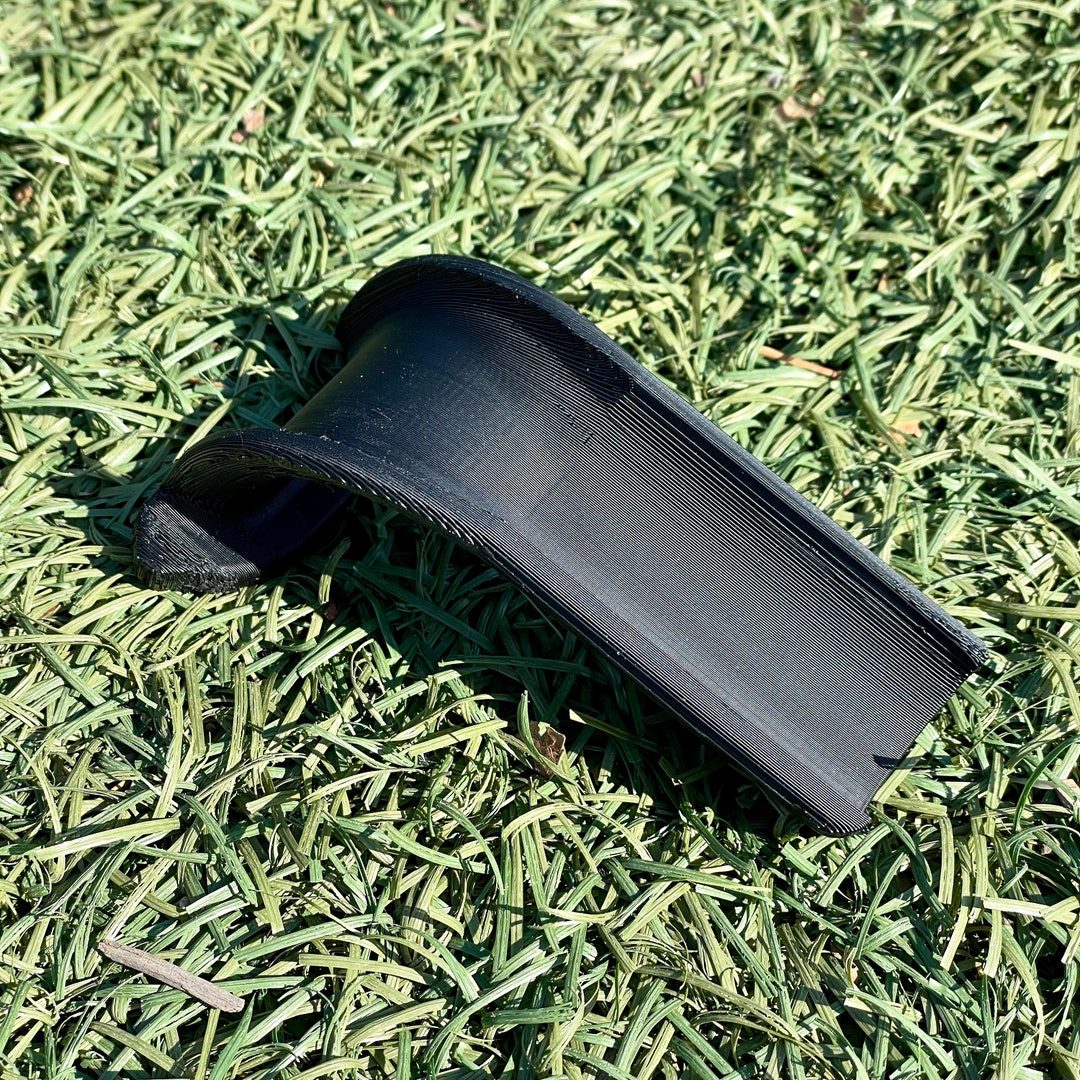 Handle Support for Cabrinha Mantis Wing (and Other Brands) - Etsy