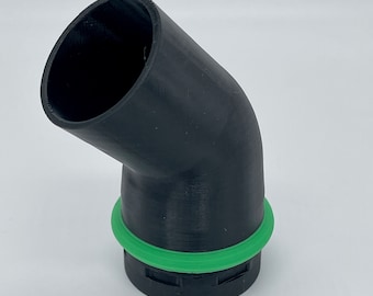 Festool Vacuum Cleaner Adapter Set From 36 Mm to 20 30 37 40 Mm - Etsy