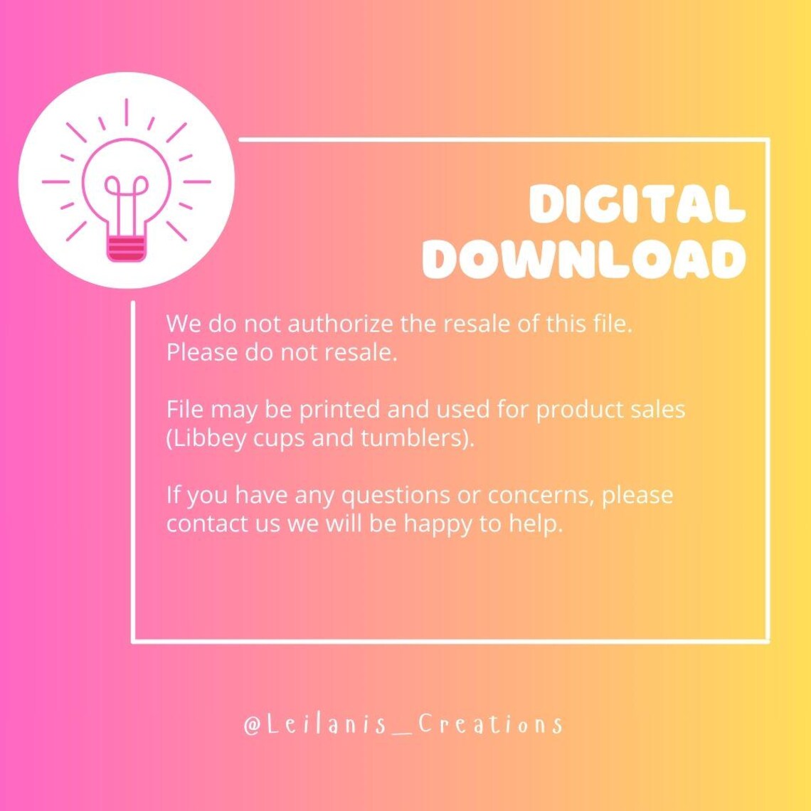Digital DOWNLOAD ONLY! Carin Leon| UV Dtf| Sublimation| Cup Wraps - Etsy