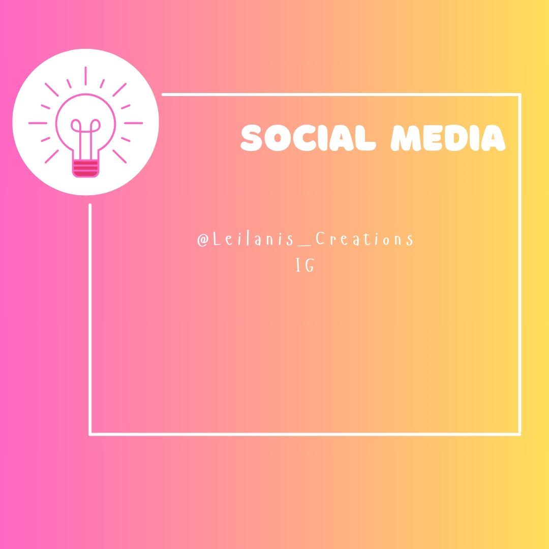 Digital DOWNLOAD ONLY! Carin Leon| UV Dtf| Sublimation| Cup Wraps - Etsy