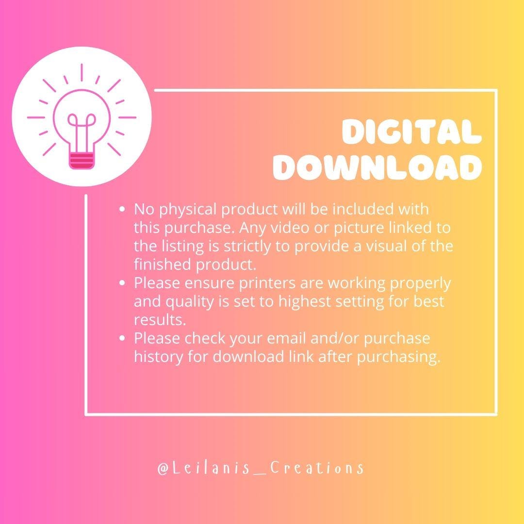 Digital DOWNLOAD ONLY! Carin Leon| UV Dtf| Sublimation| Cup Wraps - Etsy
