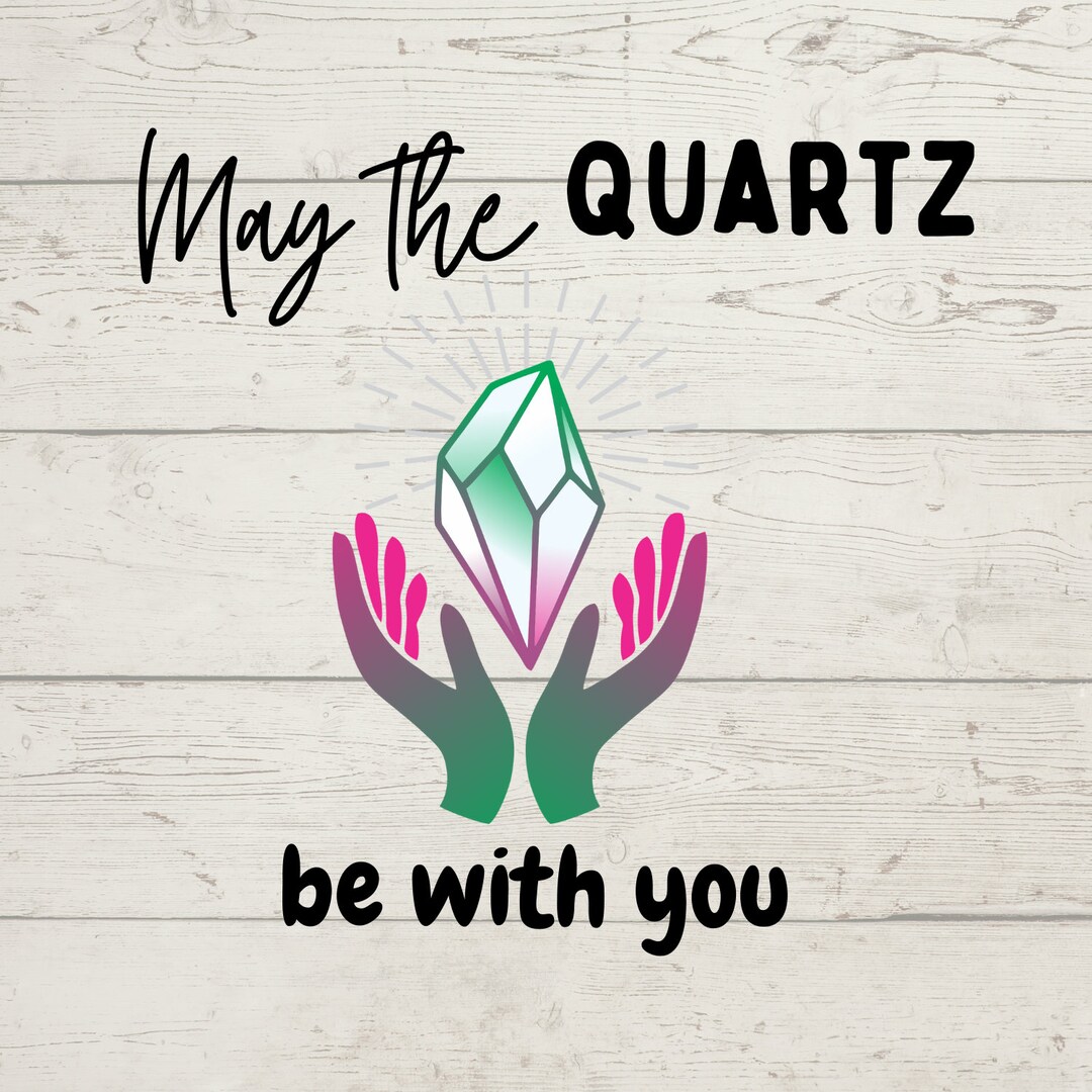 Rock Collector Svg, Rock Hound Svg, Geologist SVG Bundle, Designs ...