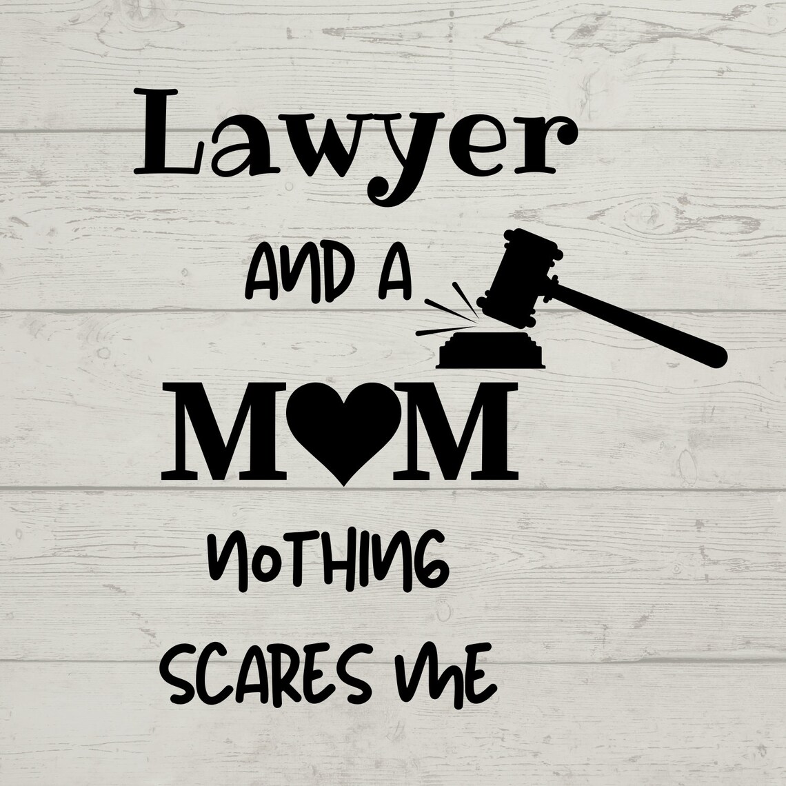 Lawyer Svg, Attorney Svg, Law Clipart, Legal Svg, Justice Svg, Lawyer ...