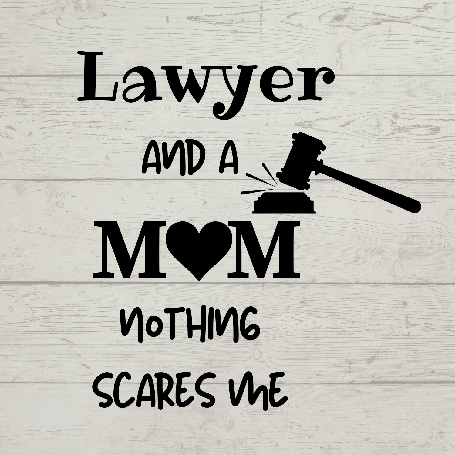 Lawyer Svg, Attorney Svg, Law Clipart, Legal Svg, Justice Svg, Lawyer ...