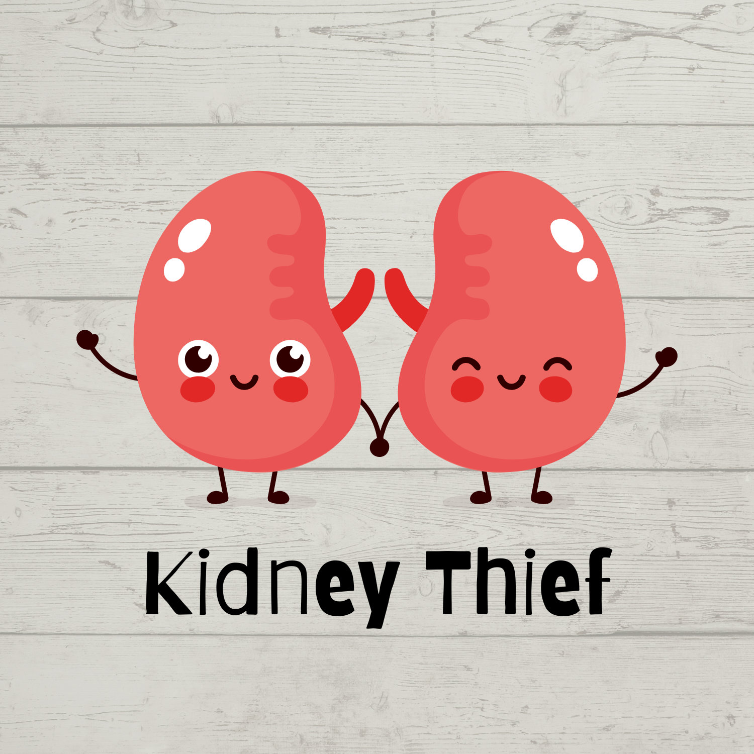 Kidney Recipient Svg, Kidney Donation Svg, Receive a Kidney, Transplant ...