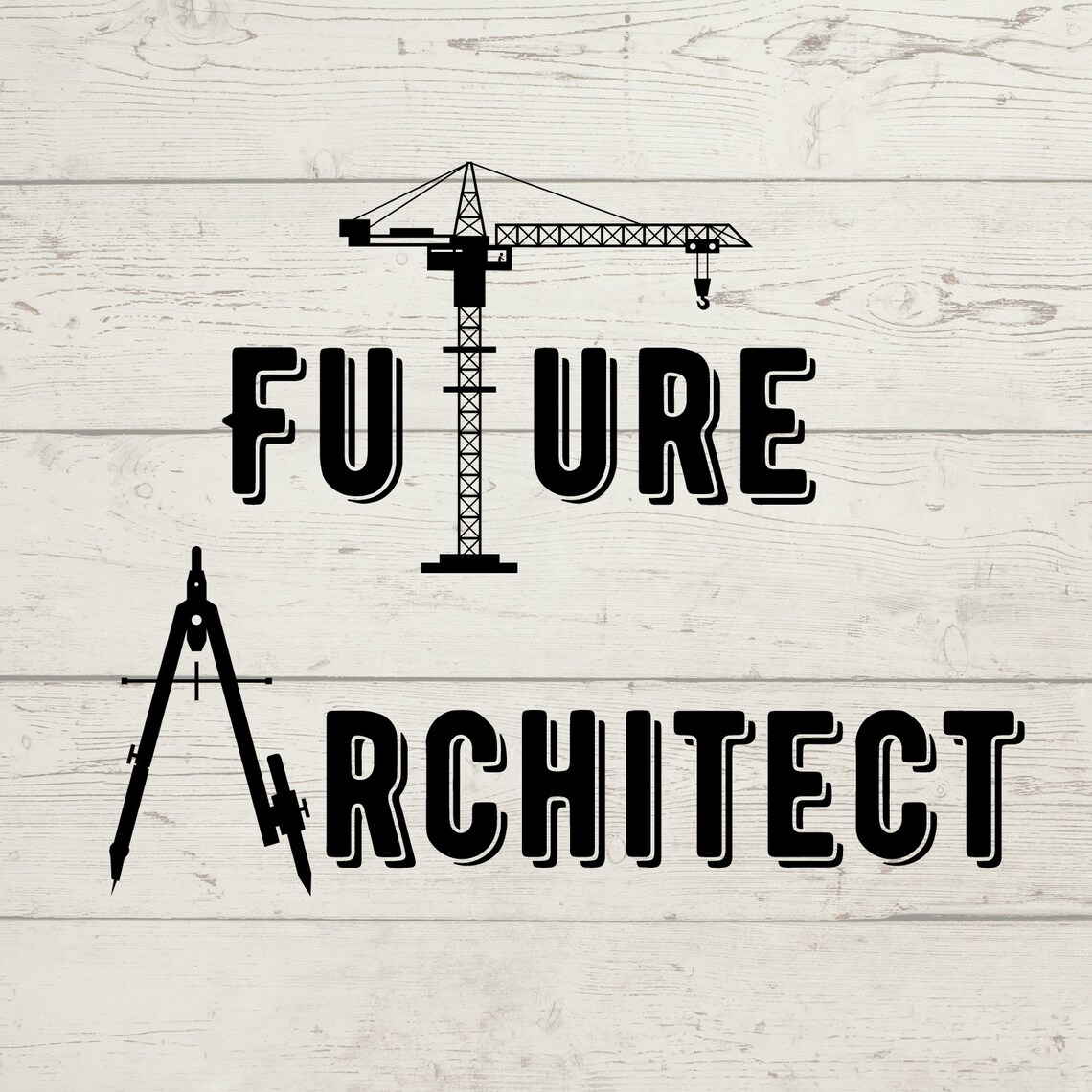 Future Architect Svg, Future Architect Png, Future Architect Bundle ...