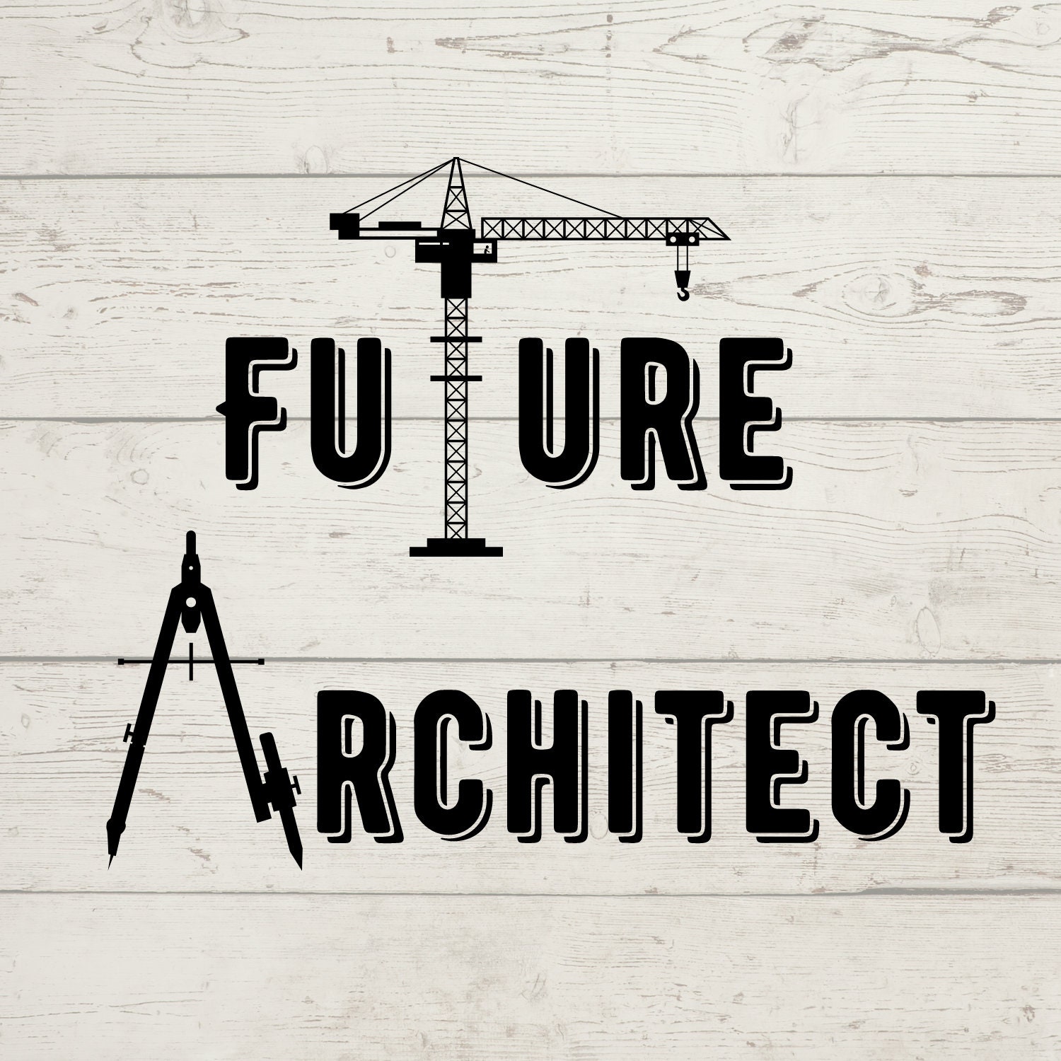 Future Architect Svg, Future Architect Png, Future Architect Bundle ...