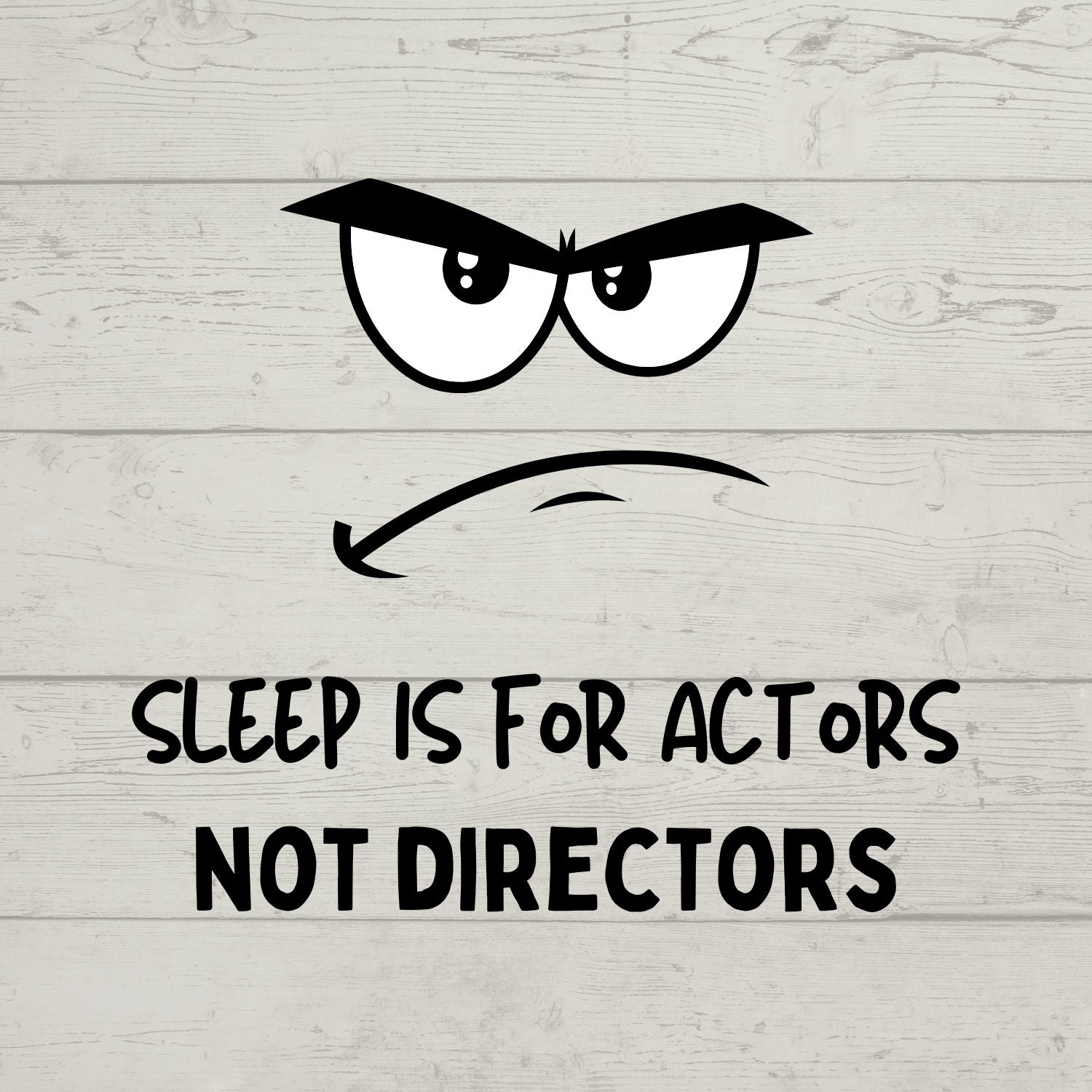 Director SVG, Film Director SVG, Movie Director Svg, Gift for Director ...