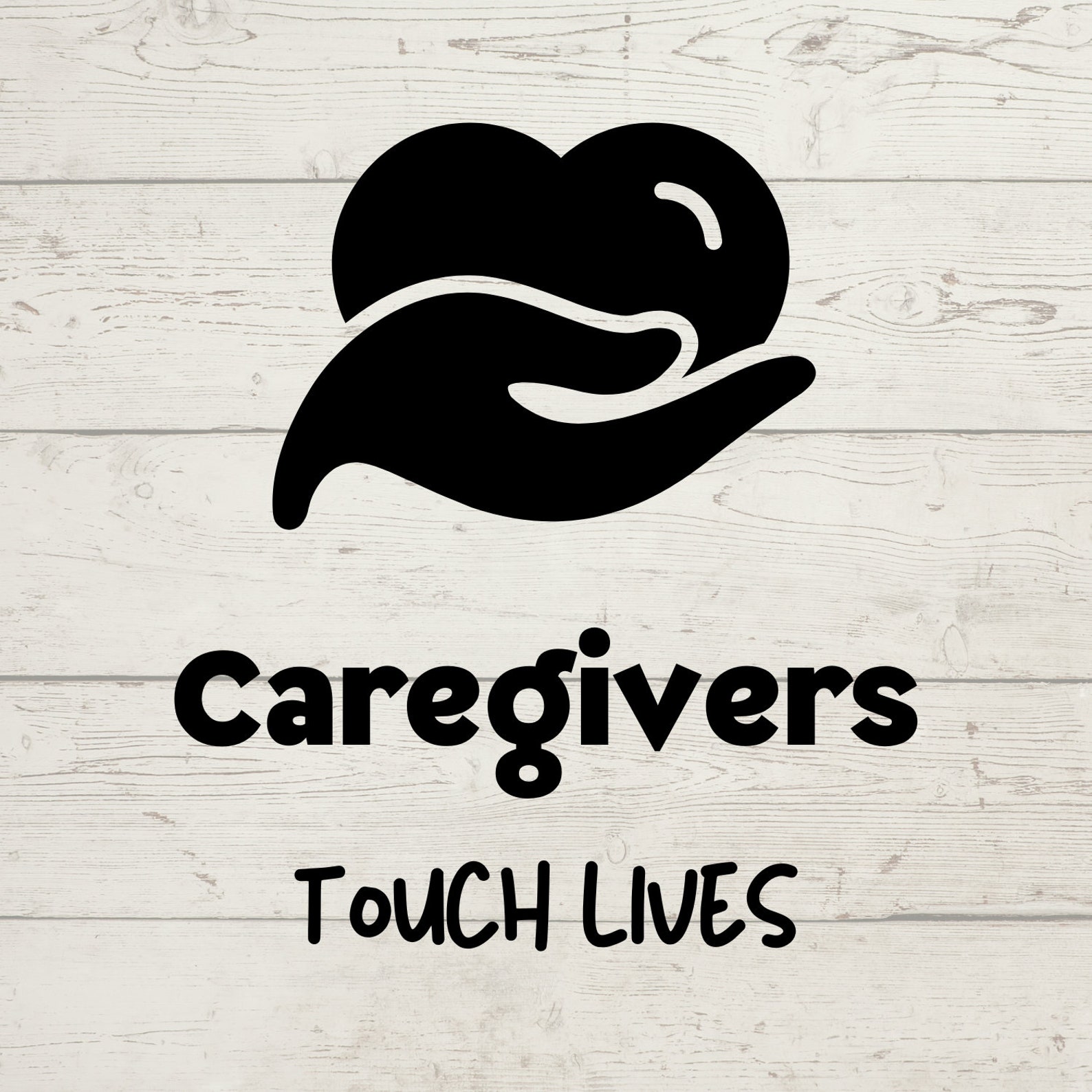 Caregiver SVG, Care Giver Appreciation Svg, Nurse Svg, Home Care Svg ...