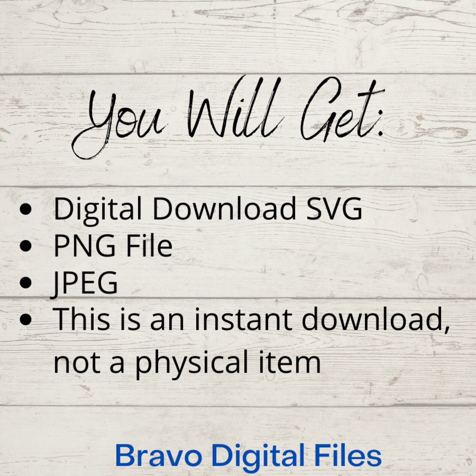 Motorhome SVG, Class C Motorhome Svg, Camping Car, Big Camper Van ...