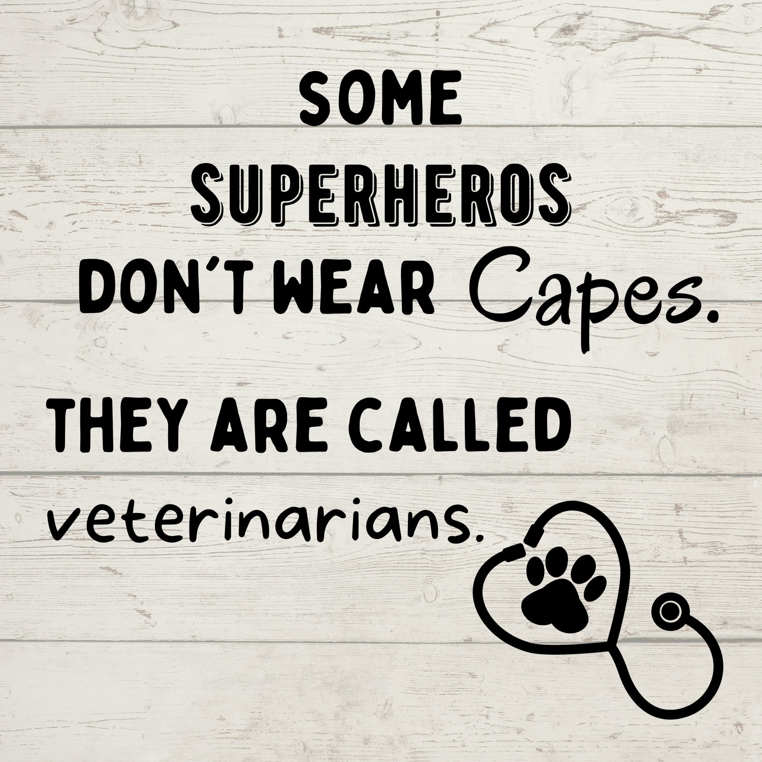 Vet SVG, Veterinarian SVG, Files for Cricut Print, Silhouette, Best Vet ...