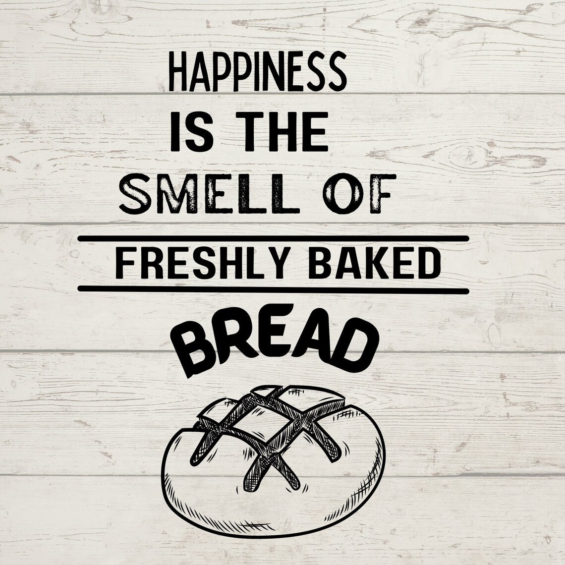 Bread Svg, Baker Png, Freshly Baked Bundle, Oven Designs, Cricut ...