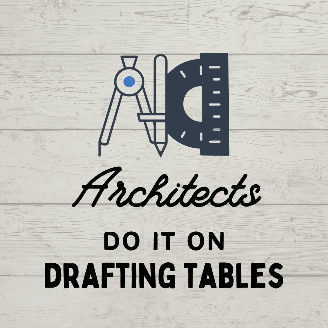 Architect Svg, Future Architect Png, Future Architect Bundle, Future ...