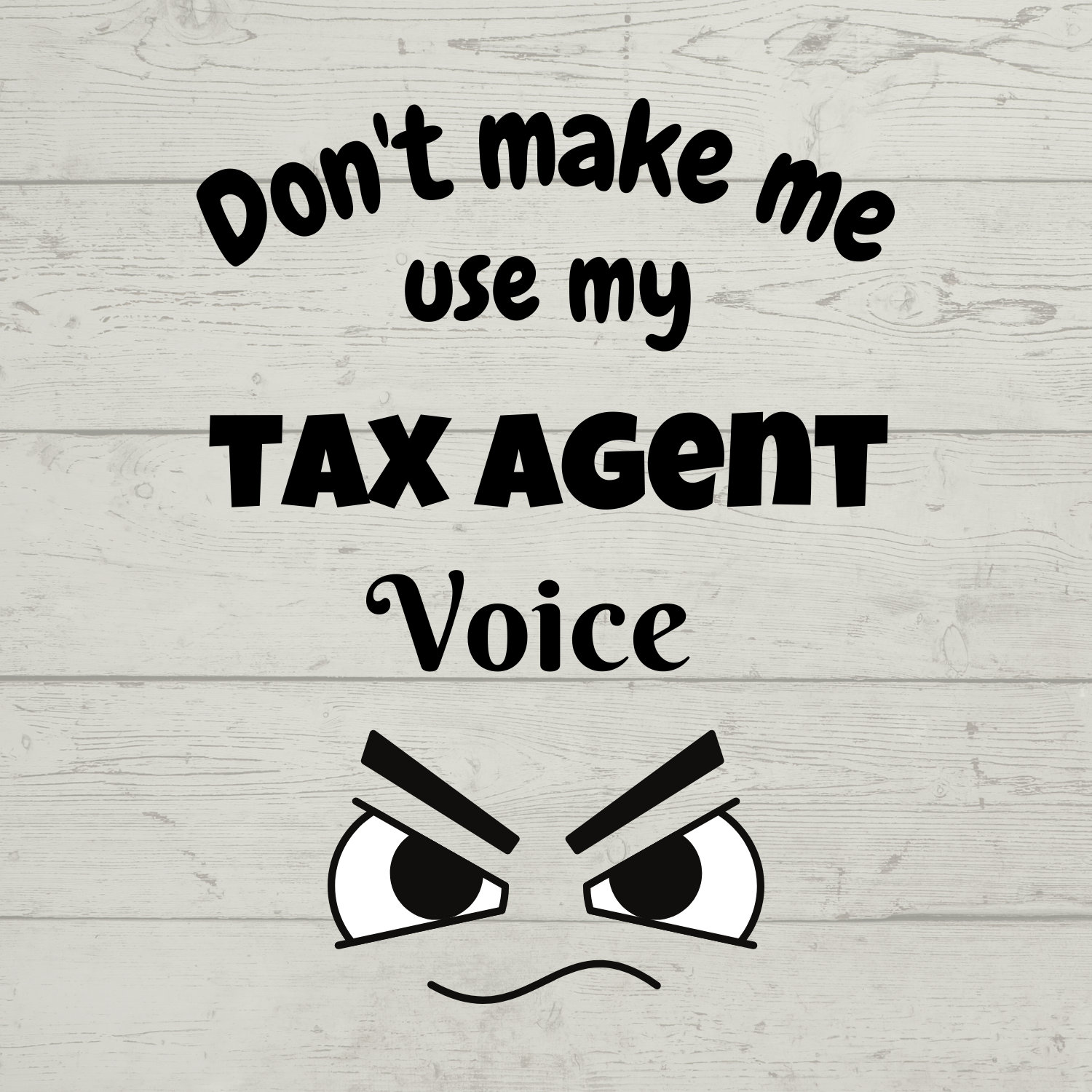 Tax Agent Svg, Tax Svg File, Accountant Svg, Finance Svg, Tax Cut File ...