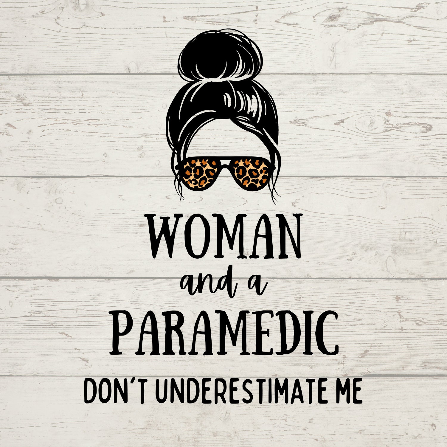 Paramedic Svg, EMS Svg, First Responder Svg, Paramedic, Emergency ...