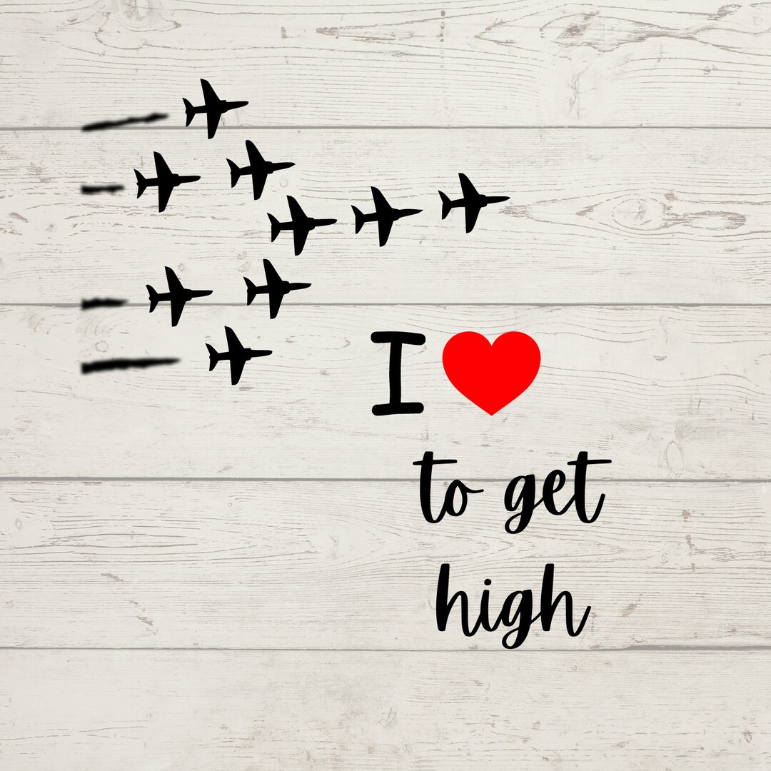 Fighter Jet Svg, Fighter Jet PNG, Air Force Svg, Air Force Png Files ...