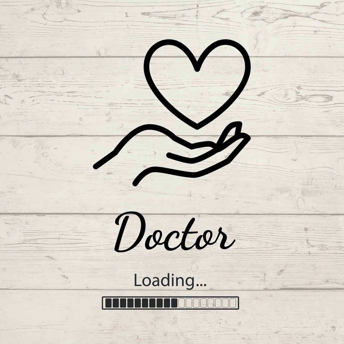 Doctor SVG, Medical Svg, Doctor Clipart, Healthcare Svg, Stethoscope ...
