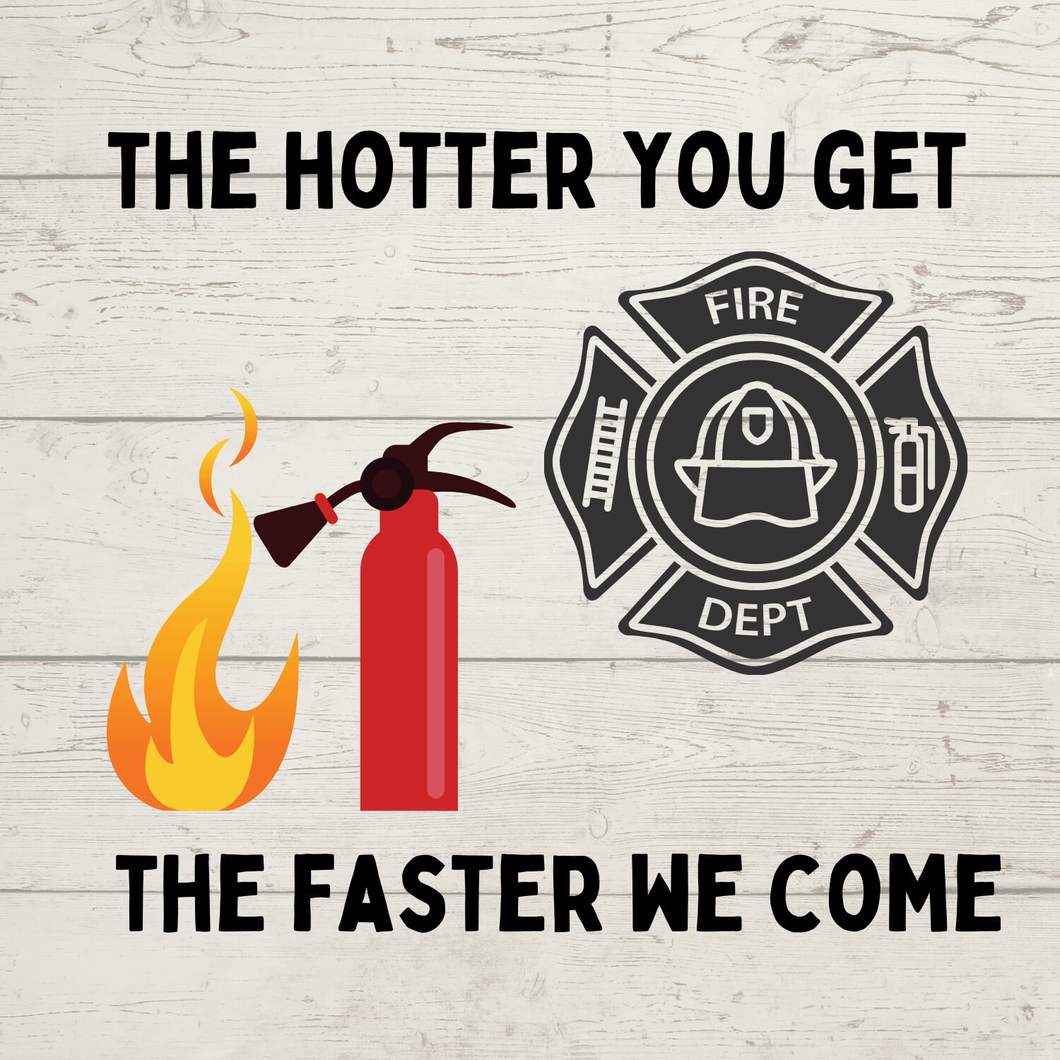 Firefighter Svg, Firefighter Png, Firefighter Bundle, Firefighter ...