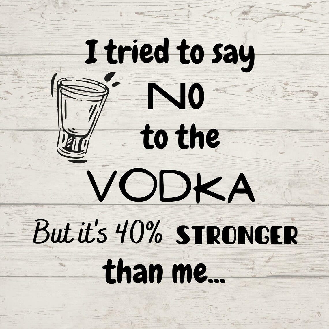 Vodka Svg, Vodka Png, Vodka Bundle, Vodka Designs, Vodka Cricut, Png ...