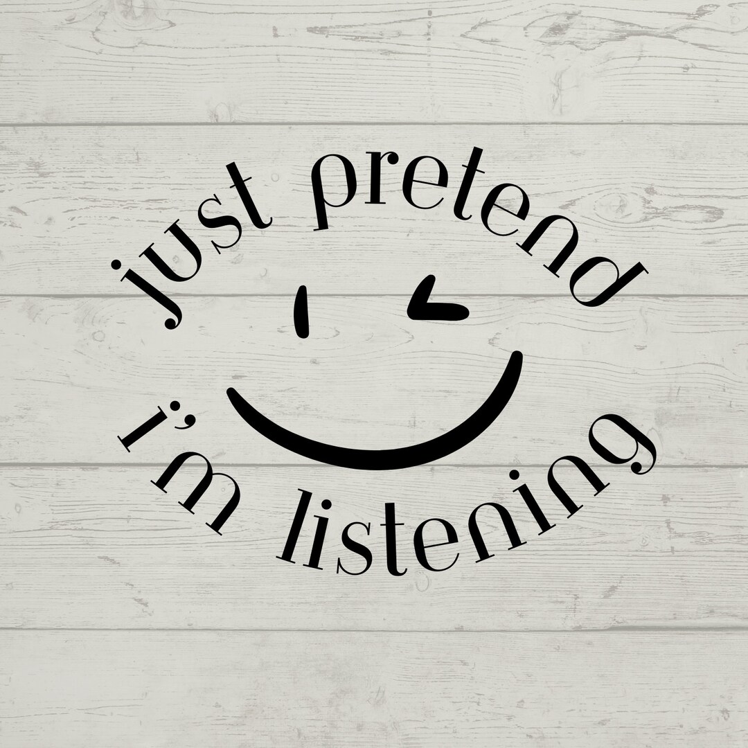 Colleague Svg, Office Svg, Coworker Gift, Office Mate Svg, Colleague ...