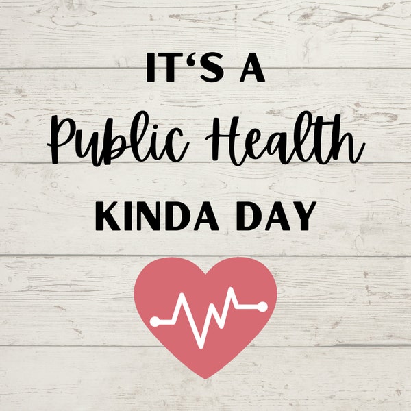 Community Worker - Etsy