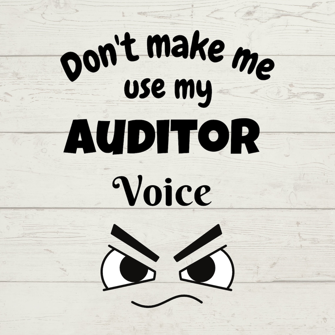 Auditor Svg, Auditor Clipart, Accounting Svg, Finance Svg, Tax Svg ...