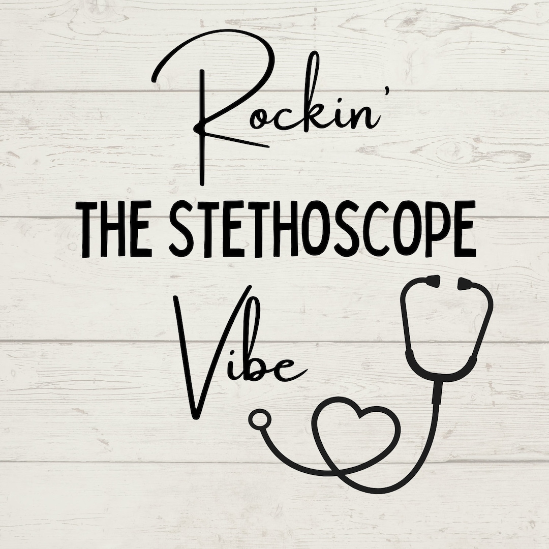 Doctor Svg, Medical Svg, Doctor Life, Med Student Gift, Physician ...