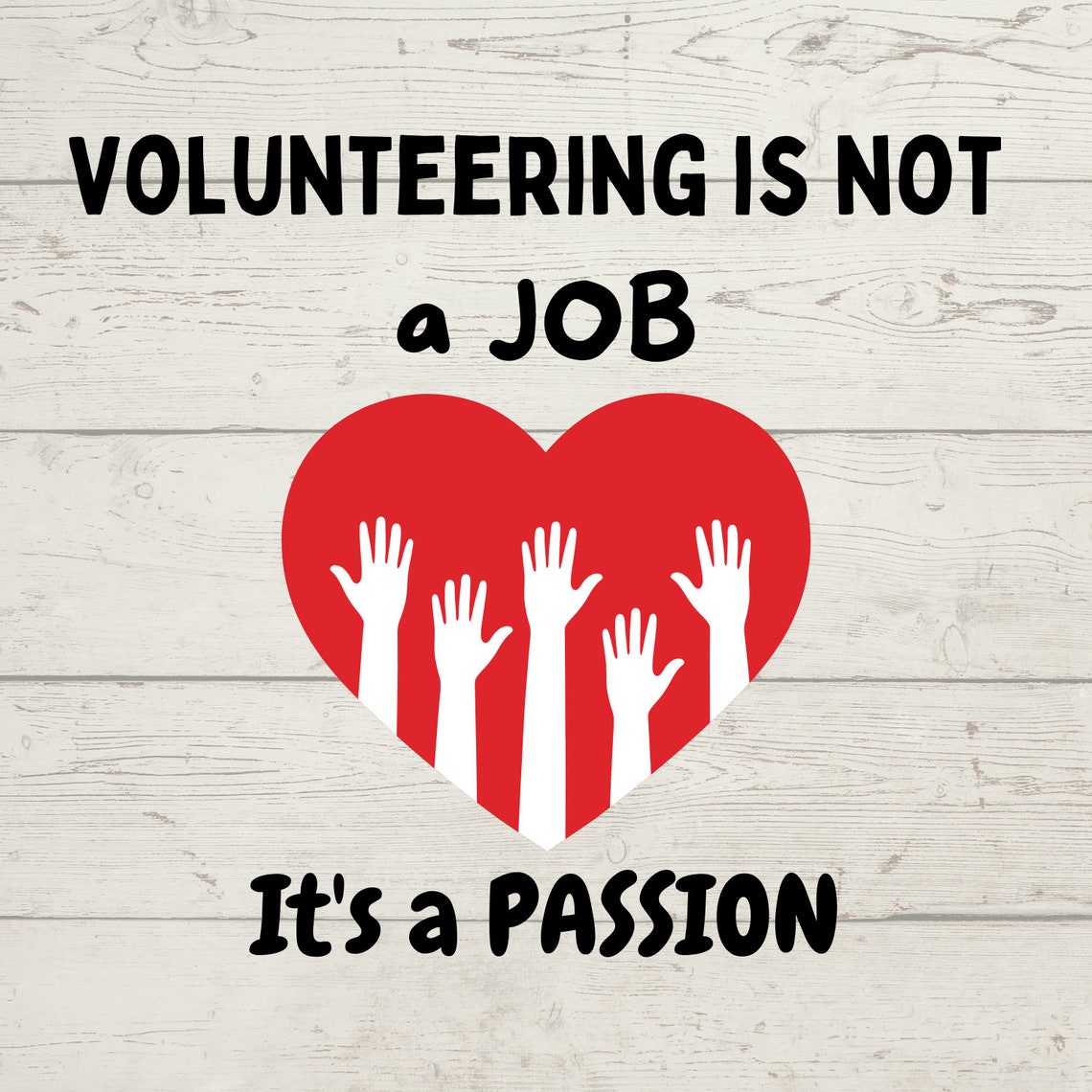 Volunteer Svg, Volunteer Work Svg, Healthcare Volunteer, Volunteer ...