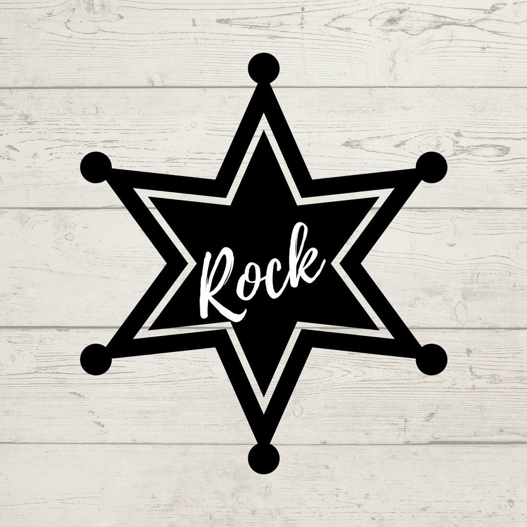 Rock Collecting SVG, Rock Collector Svg, Geologist Svg, Bundle ...