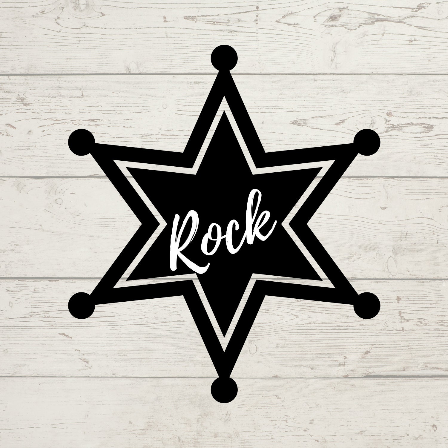 Rock Collecting SVG, Rock Collector Svg, Geologist Svg, Bundle ...