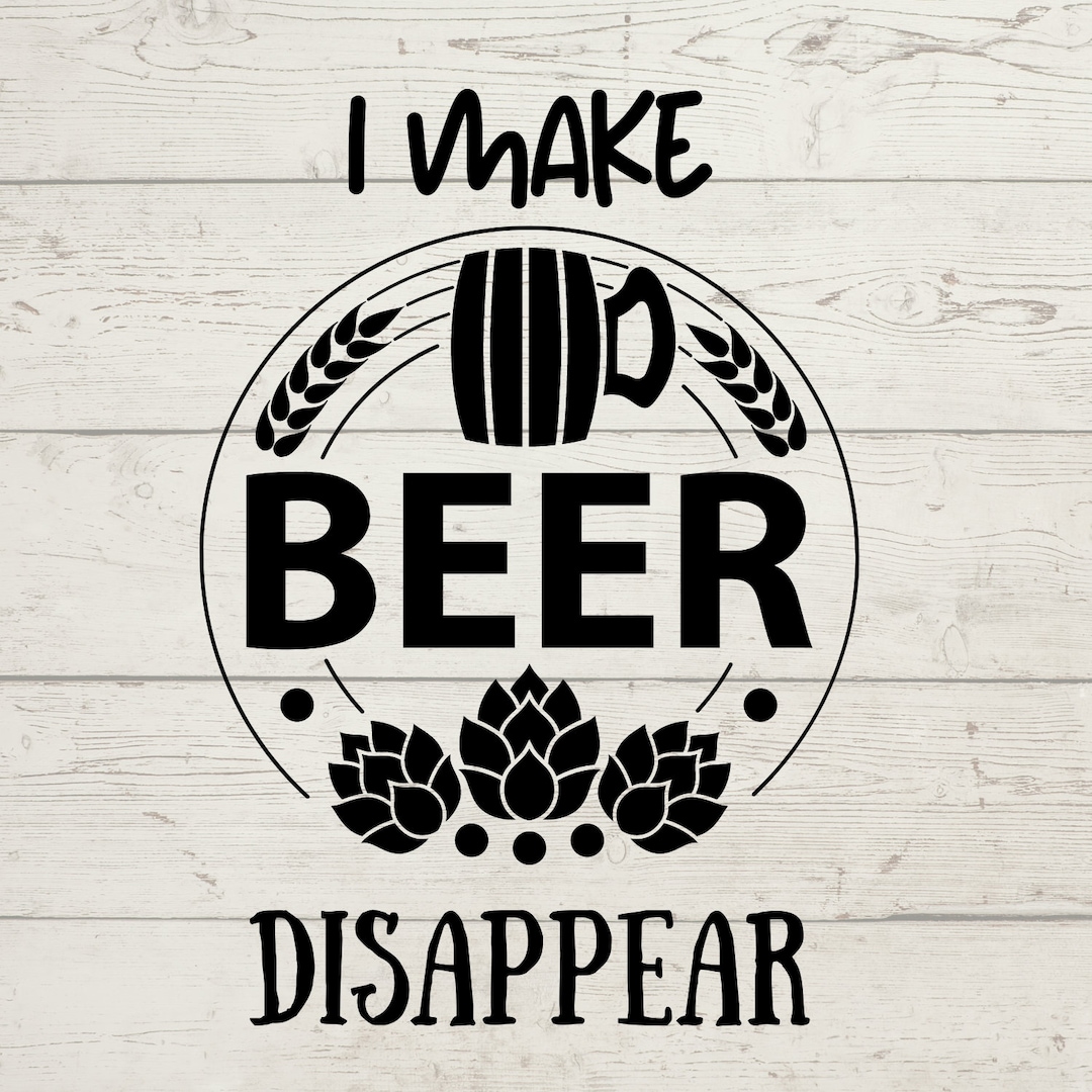 Guinness Svg, Irish Beer, Bundle, Png, Beer SVG Files, Guinness Cricut ...