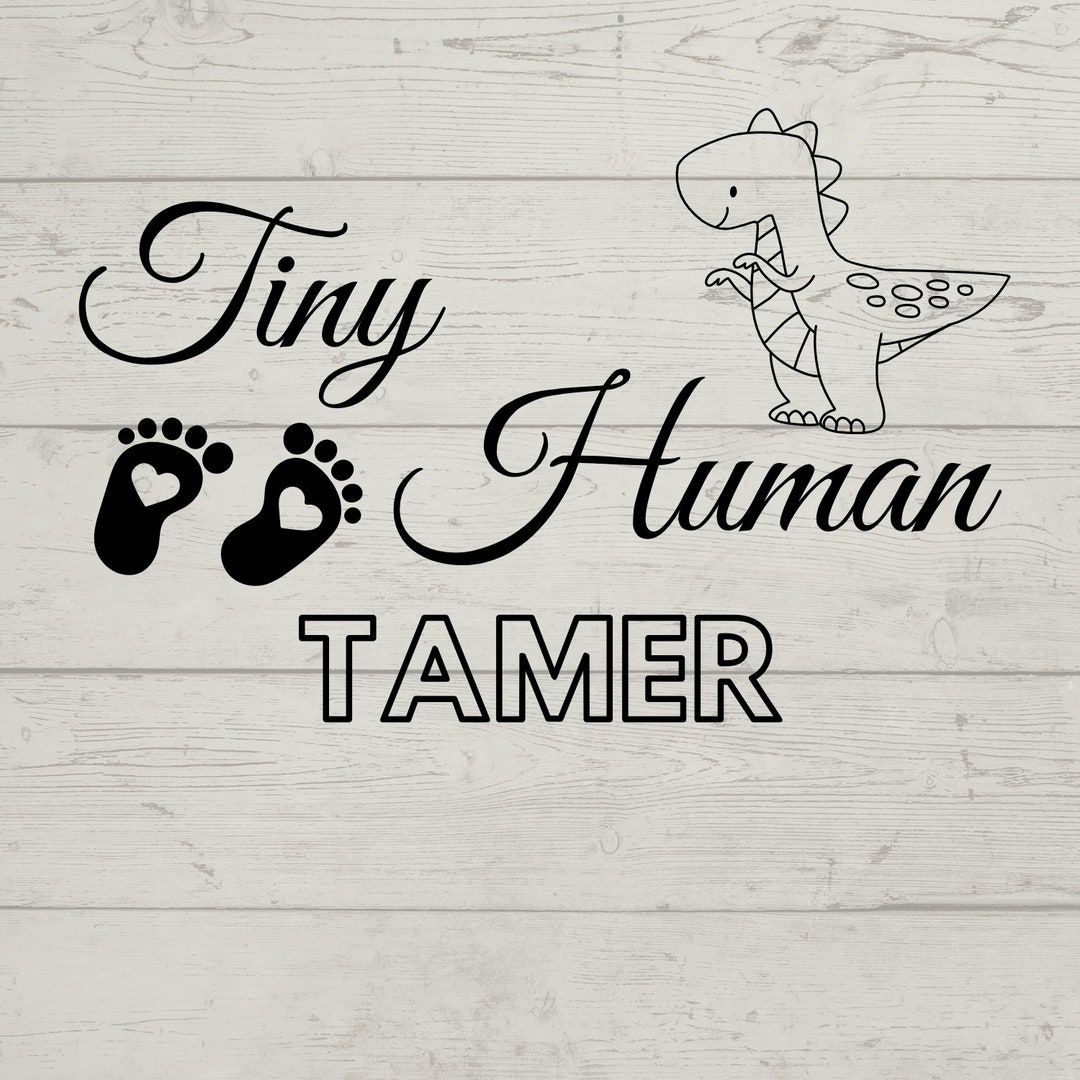 Baby Sitter Svg, Babysitter Gift, Nanny Svg, Childcare Svg, Daycare ...