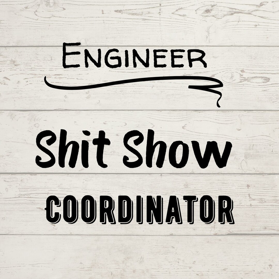 Engineer SVG, Engineer PNG, Engineering Supervisor Coordinator Manager ...