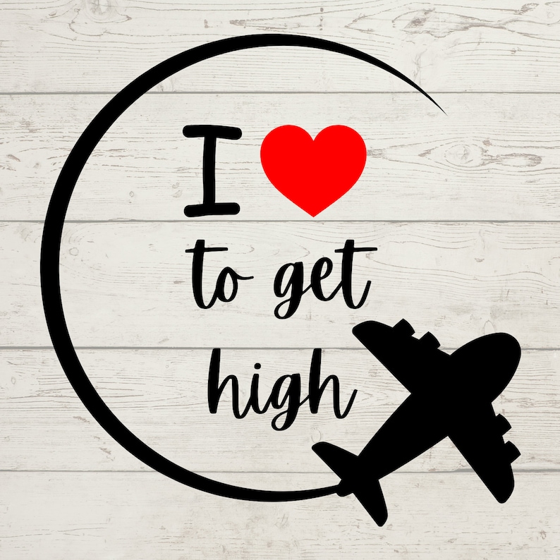 Pilot Svg, Pilot Wings Png Files, Aviator Bundle, Air Force, Cricut ...