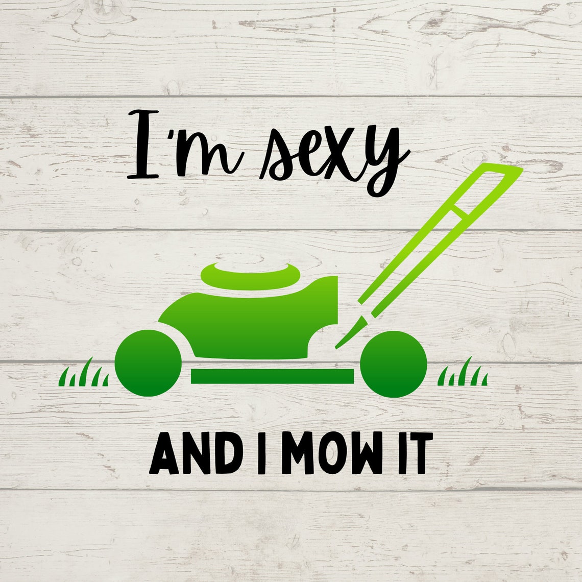 Mowing SVG, Png, Law Mower Svg Png, Lawn Mowing Svg, Landscaping Svg ...