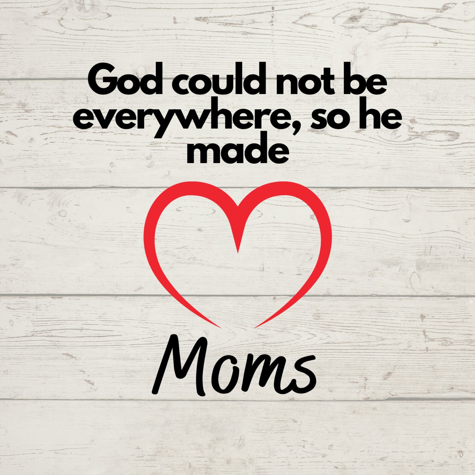 Mom SVG, Mother Svg File, PNG, Cricut, Silhouette Files, Decorations ...