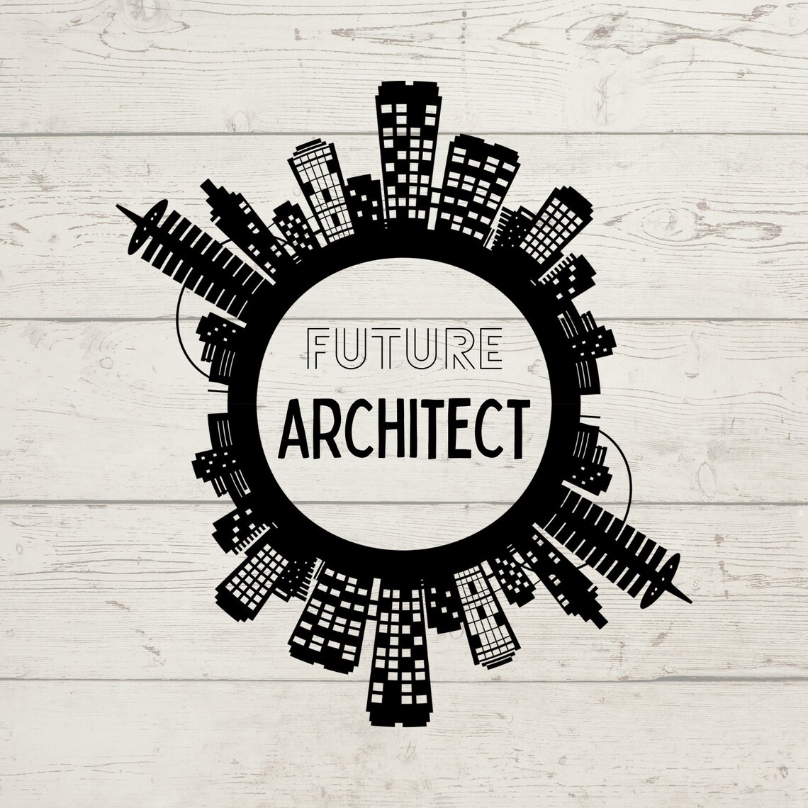 Future Architect Svg, Future Architect Png, Future Architect Bundle ...