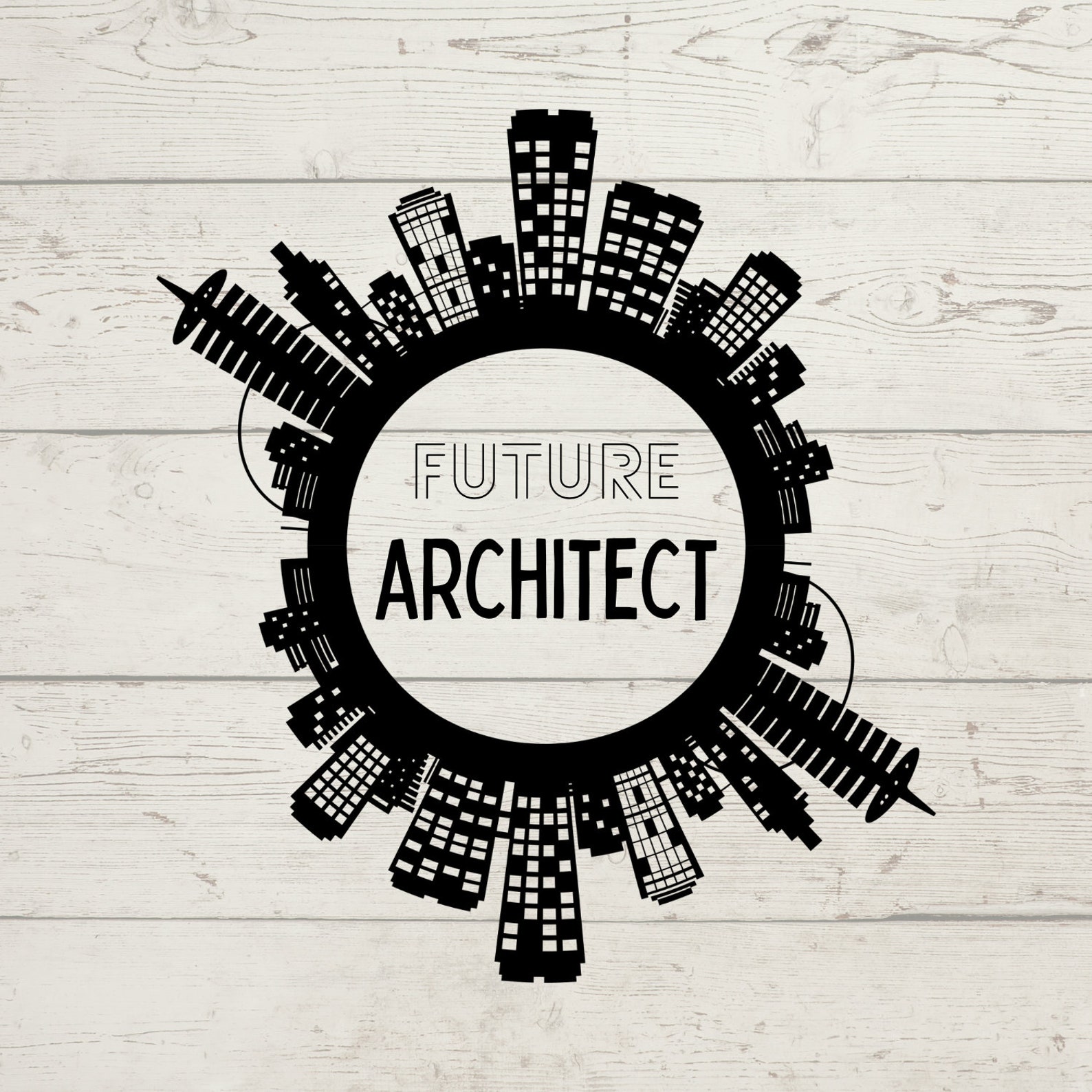 Future Architect Svg, Future Architect Png, Future Architect Bundle ...