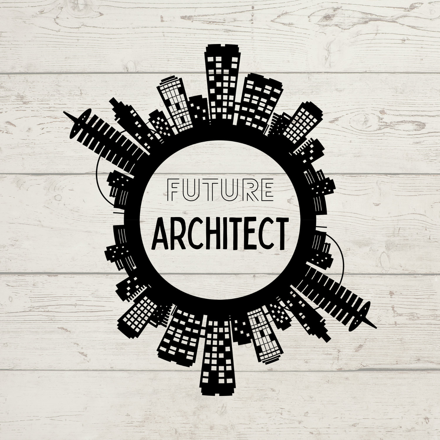 Future Architect Svg, Future Architect Png, Future Architect Bundle ...