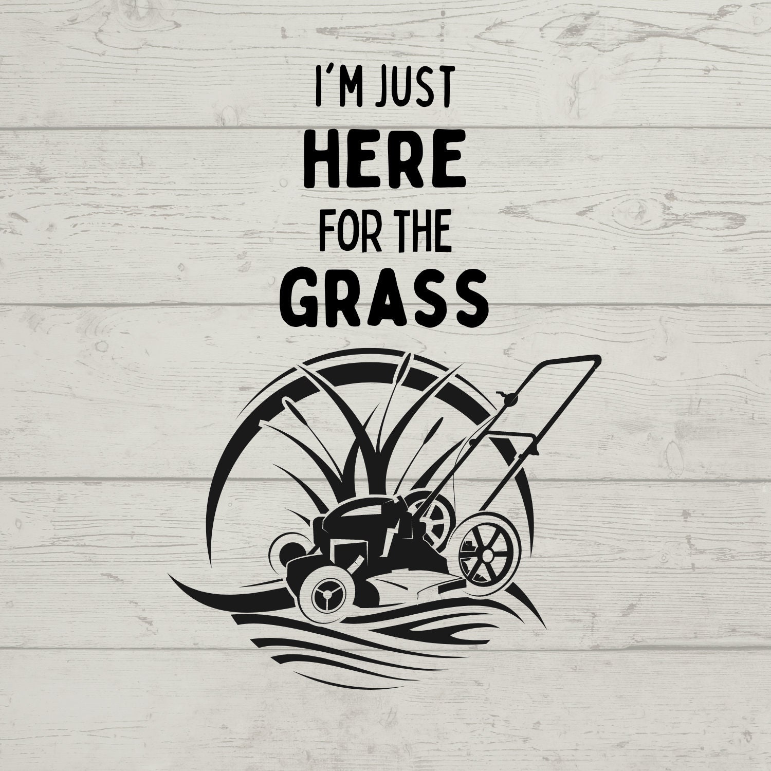 Mowing SVG, Png, Law Mower Svg Png, Lawn Mowing Svg, Landscaping Svg ...