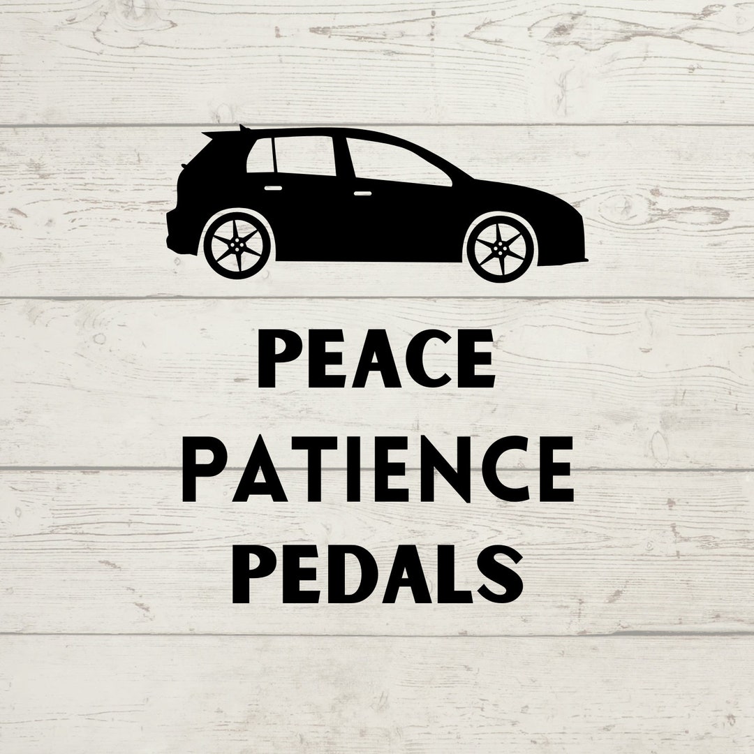 Driving Instructor SVG: Car Teaching Graphic (digital Download) - Etsy