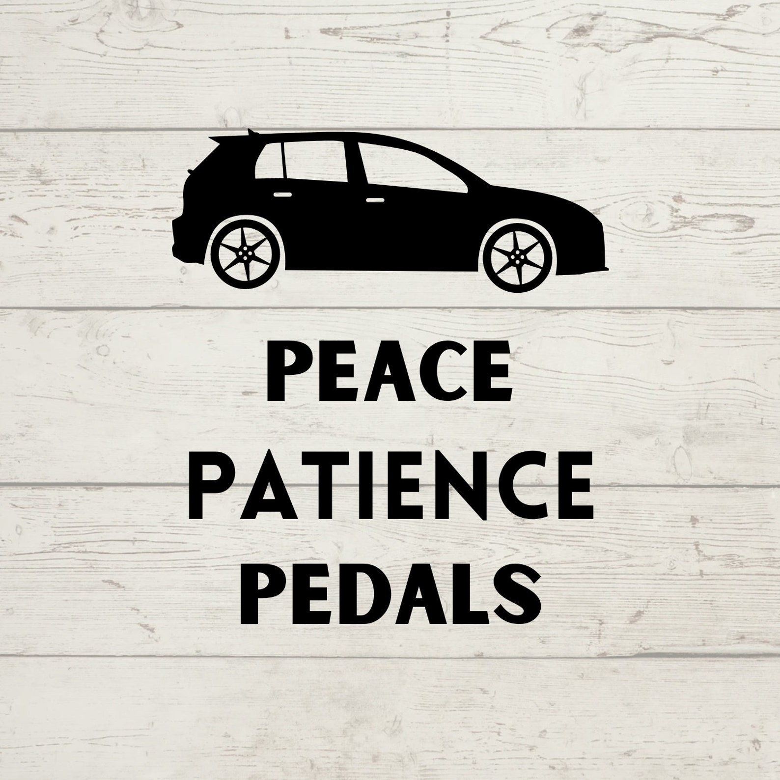 Driving Instructor SVG: Car Teaching Graphic (digital Download) - Etsy