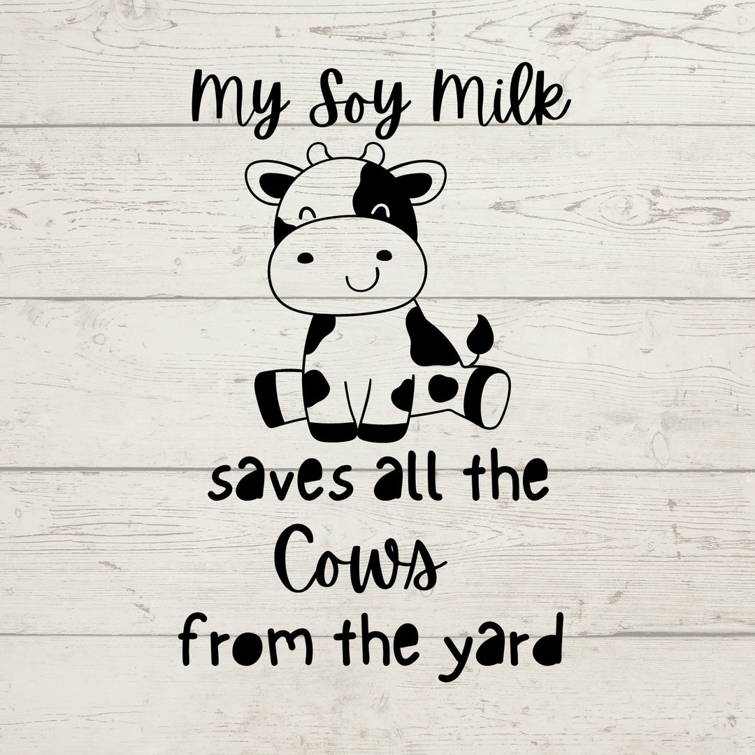 Powered by Plants Svg, Plant Based Svg, Vegan SVG, Vegan Living, Eco ...