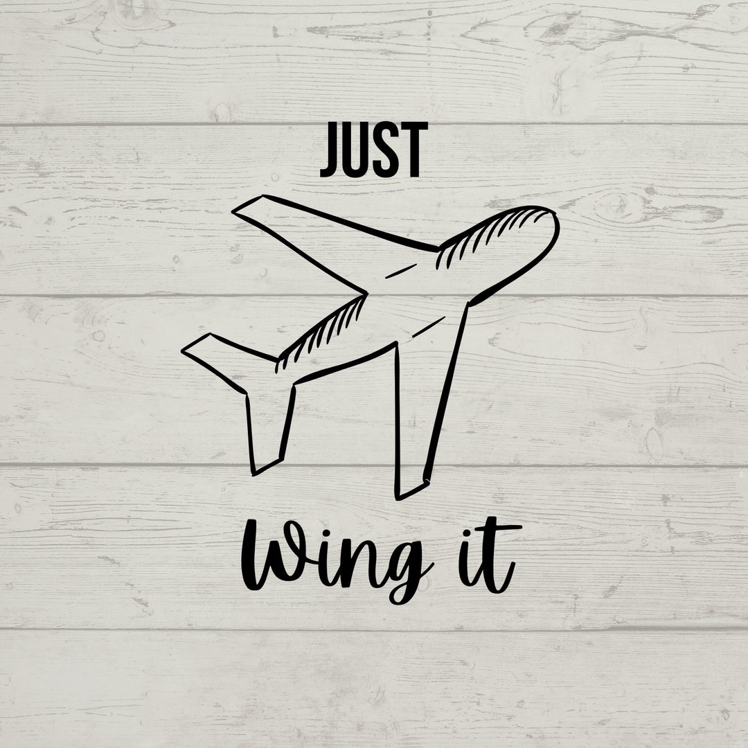 Pilot Svg, Aviation Svg, Aircraft Svg, Airplane Svg, Jet Pilot Design ...