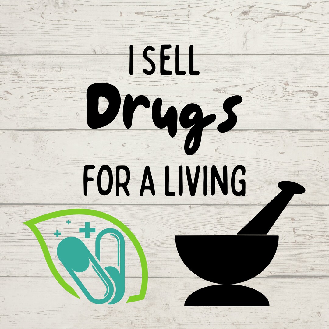 Pharmacy Svg, Pharmacist SVG, RX Bowl Icon, Pharmacy Gift Idea, Bundle ...